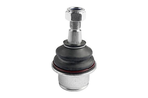 Ball Joint - Dodge | 68159271AA – UroTuning