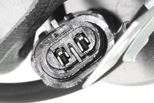 Wheel Bearing Kit - Chevrolet | 12413045 – UroTuning