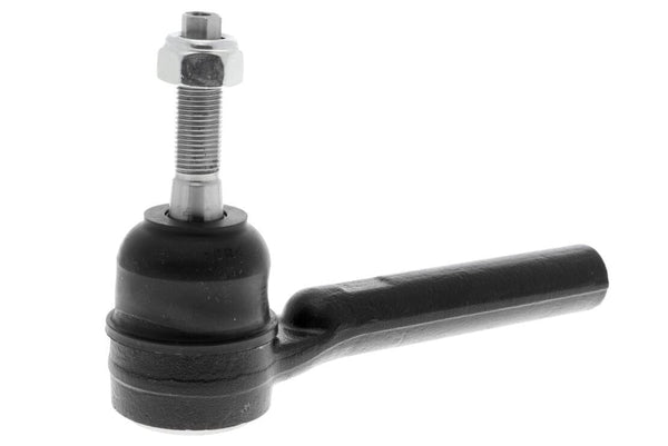 Tie Rod End - Chrysler | 68156146AA – UroTuning