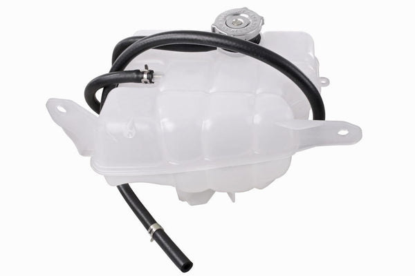 Coolant Expansion Tank - Jeep | 52079788AE – UroTuning