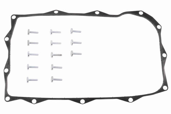 Automatic Transmission Oil Pan - Chrysler | 68225344AA – UroTuning