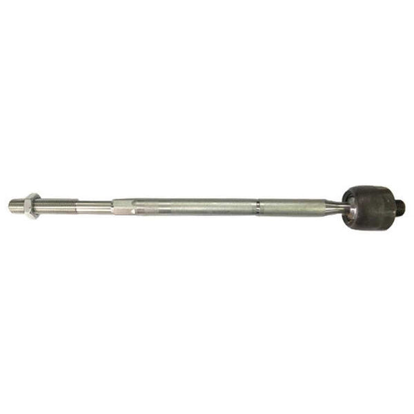 Inner Tie Rod - Ram | 68166678AA – UroTuning