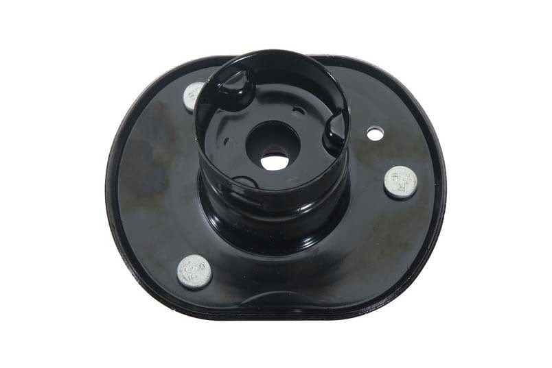 Strut Support Mount - Dodge | 68029520AE – UroTuning