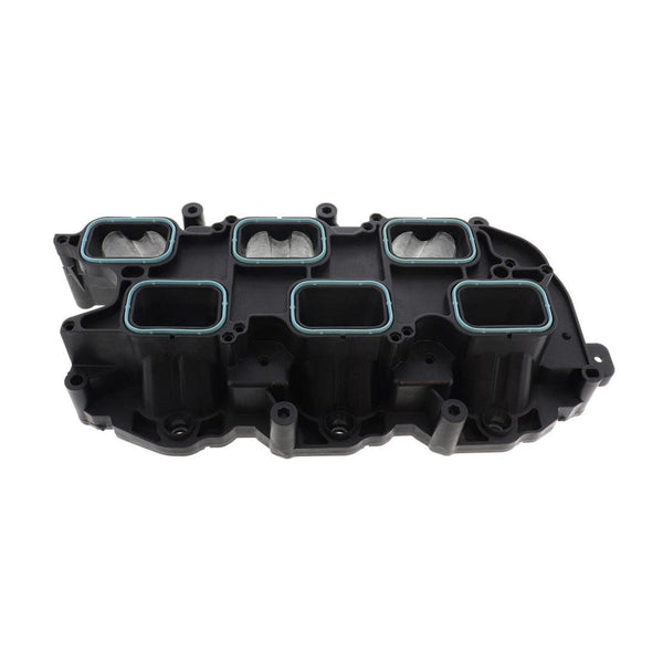 Intake Manifold - Chrysler | 5184199AF – UroTuning