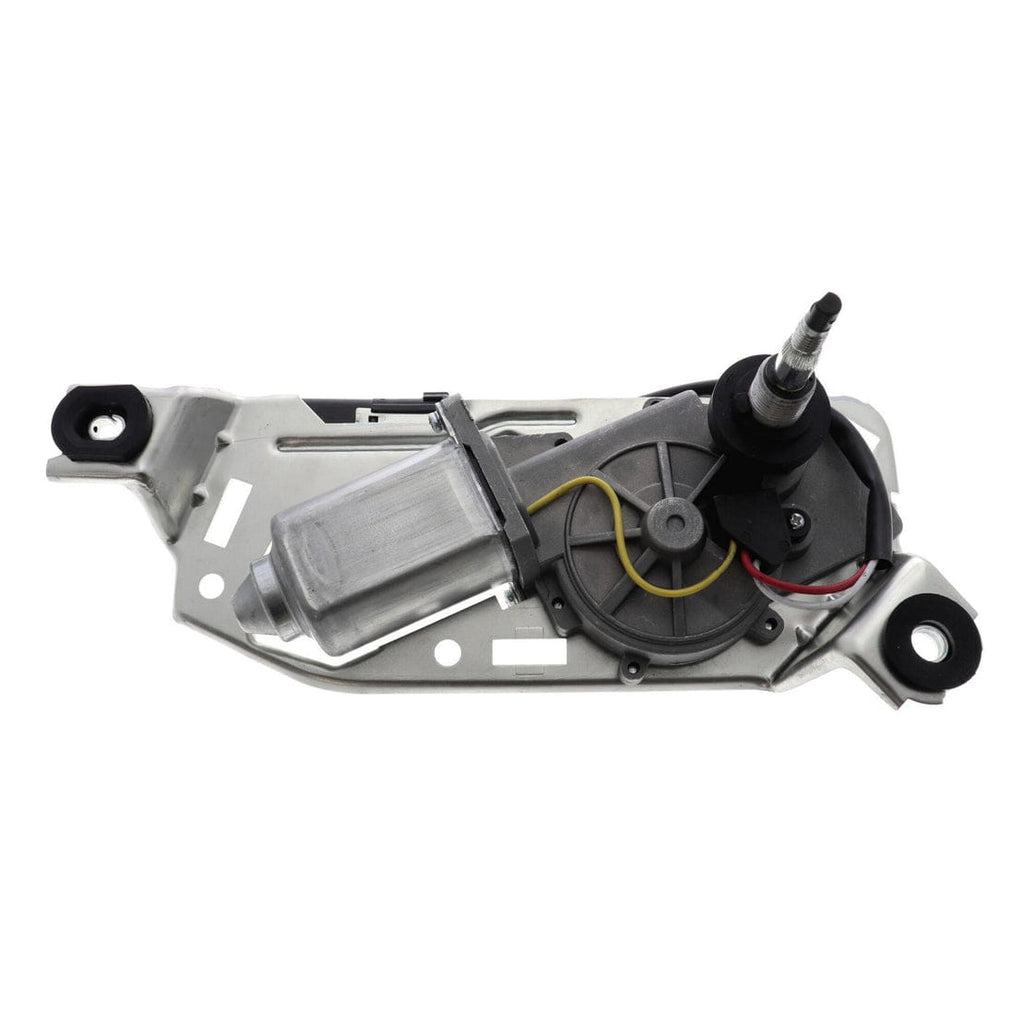 Wiper Motor - Jeep | 68002489AA – UroTuning