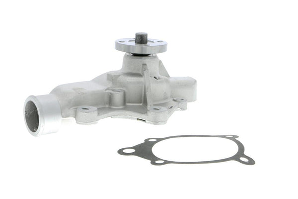 Water Pump - Chrysler | 00K68382489AA – UroTuning