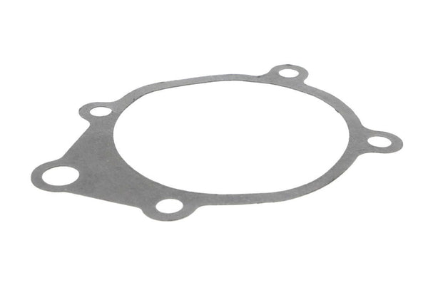 Water Pump - Chrysler | 4626215 – UroTuning