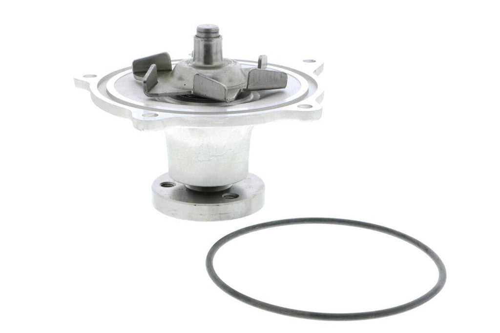 Water Pump - Chrysler | 4448878 – UroTuning