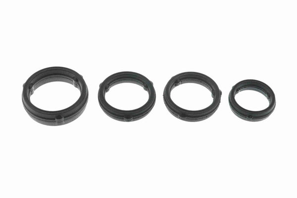 Engine Oil Cooler - Chrysler | 68105583AG – UroTuning