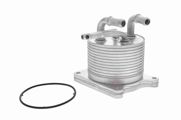 Automatic Transmission Oil Cooler - Jeep | 2920A141 – UroTuning