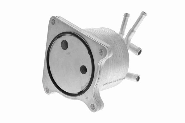 Automatic Transmission Oil Cooler - Jeep | 2920A141 – UroTuning