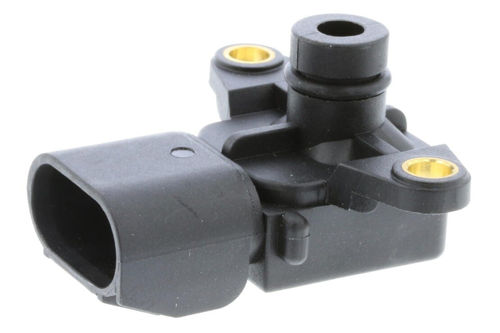 Intake Manifold Pressure Sensor - Chrysler | K68002763AA – UroTuning