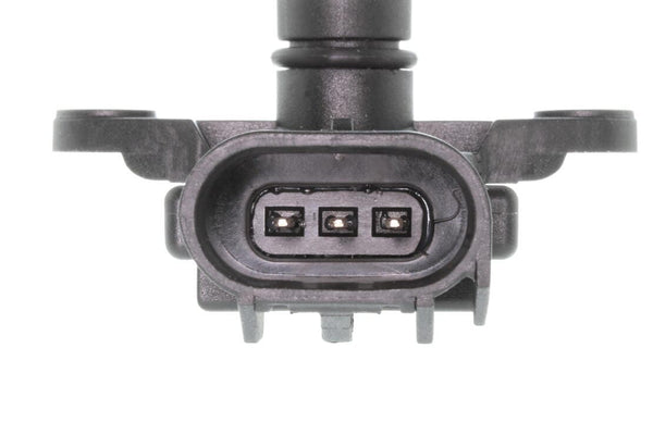 Intake Manifold Pressure Sensor - Chrysler | K68002763AA – UroTuning