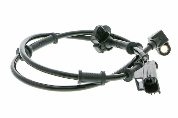 Wheel Speed Sensor - Chrysler | 5083204AB – UroTuning