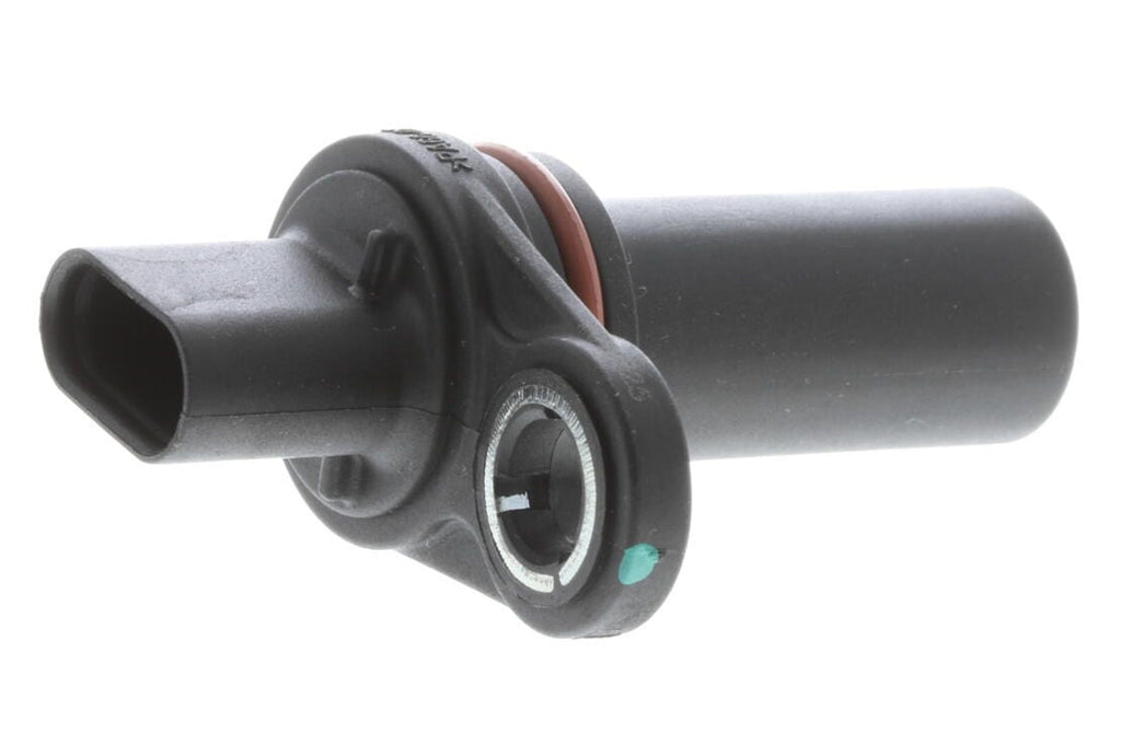 Crankshaft Pulse Sensor - Chrysler | 5033307AC – UroTuning