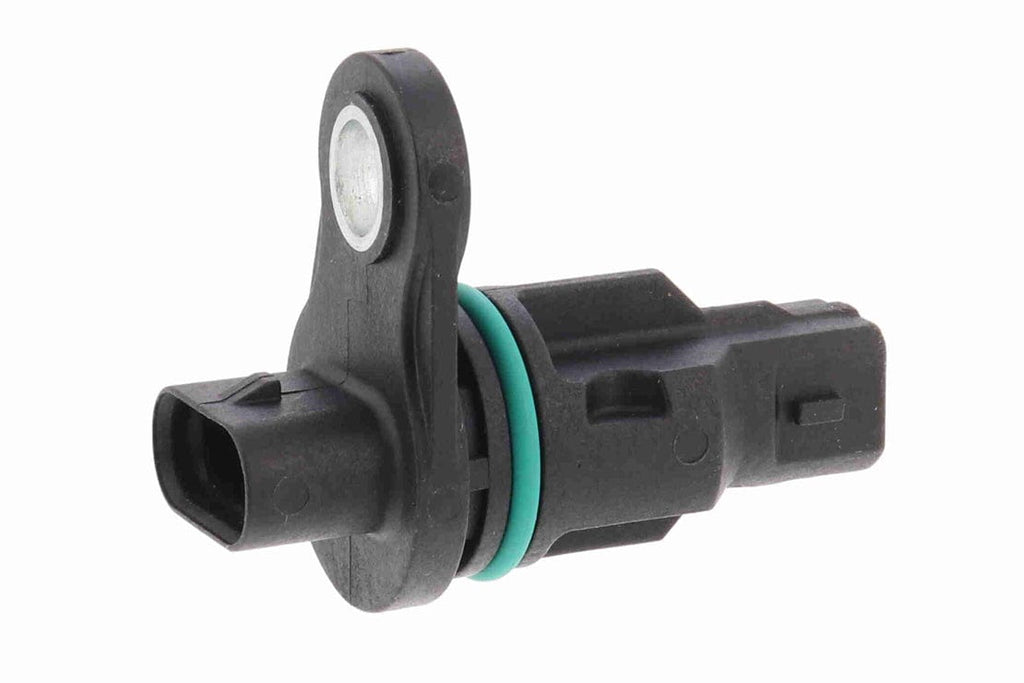 Crankshaft Pulse Sensor - Jeep | 4893746AA – UroTuning
