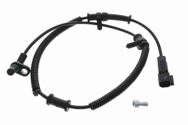 Wheel Speed Sensor - Chrysler | 68170065AF – UroTuning
