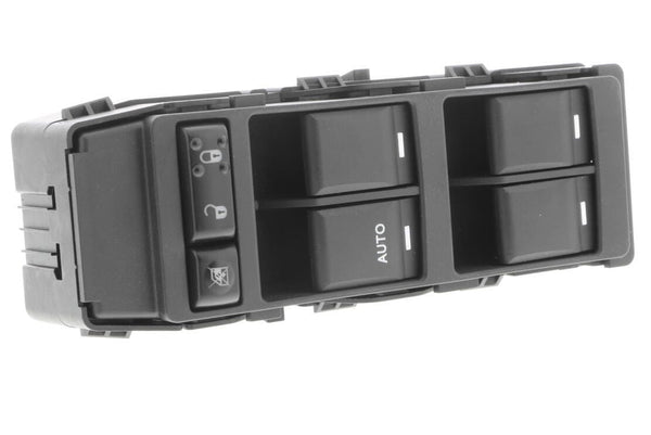 Window Regulator Switch - Chrysler | 4602780AD – UroTuning