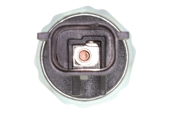 Oil Pressure Switch - Jeep | 68070741AC – UroTuning