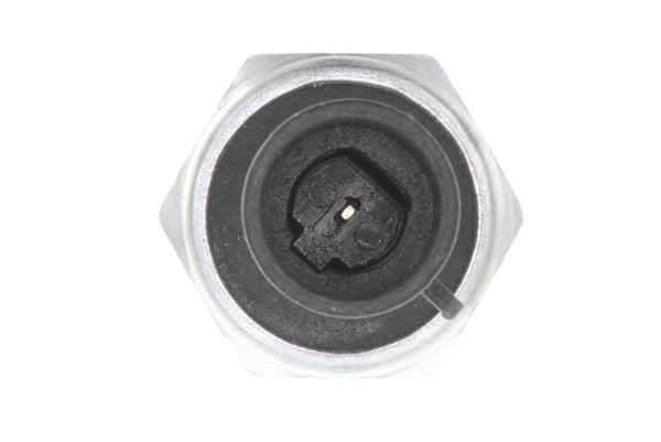 Oil Pressure Switch - Jeep | 68148354AA – UroTuning