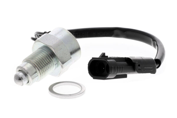 Reverse Light Switch - Jeep | K83500629 – UroTuning