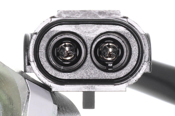 Reverse Light Switch - Jeep | K83500629 – UroTuning