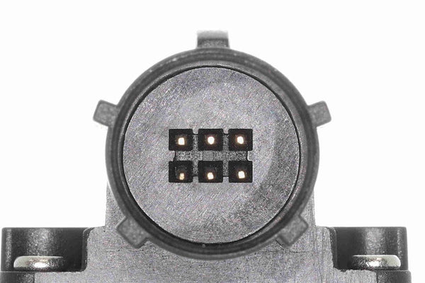 Reverse Camera - Chrysler | 68274727AC – UroTuning