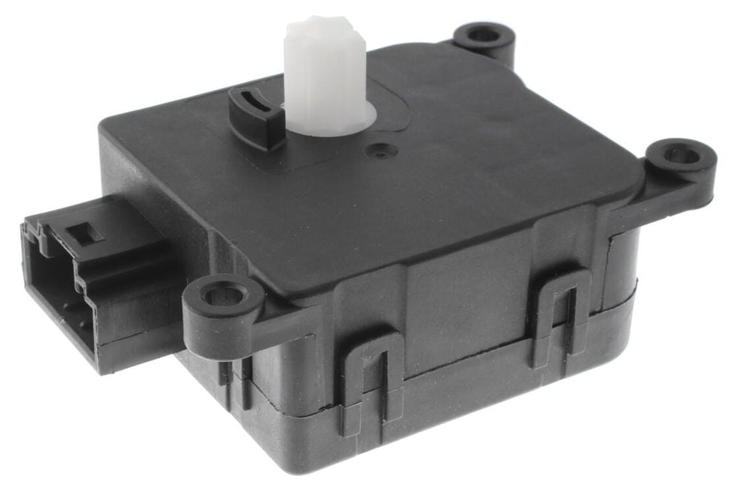 Blending Flap Actuator - Chrysler | 68004016AA – UroTuning