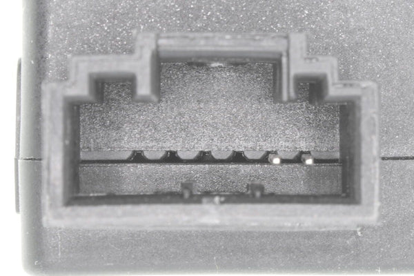 Blending Flap Actuator - Chrysler | 68004016AA – UroTuning