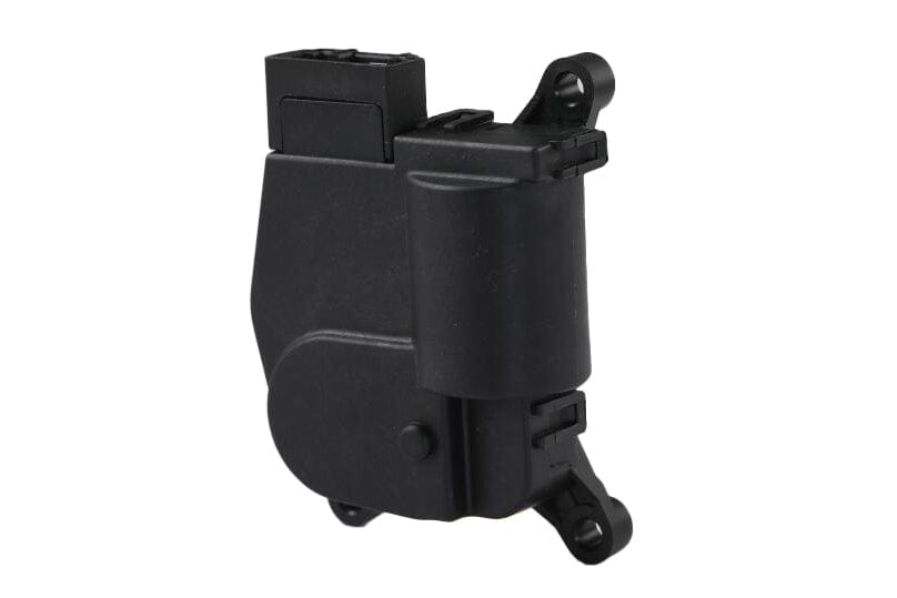 Blending Flap Actuator - Chrysler | 68223051AA – UroTuning