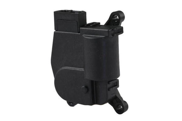Blending Flap Actuator - Chrysler | 68223051AA – UroTuning