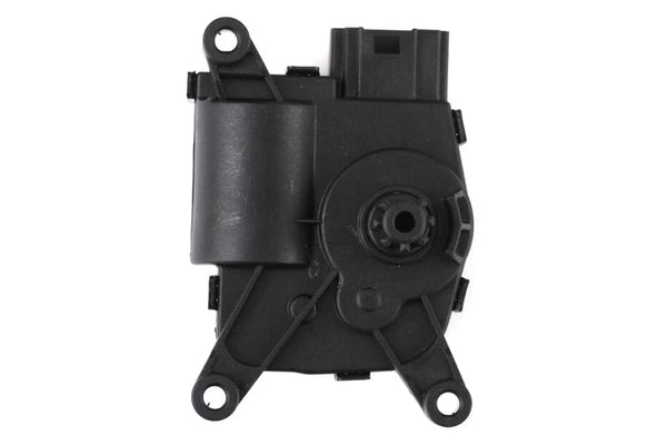 Blending Flap Actuator - Chrysler | 68223051AA – UroTuning
