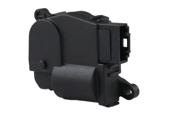 Blending Flap Actuator - Chrysler | 68223058AA – UroTuning