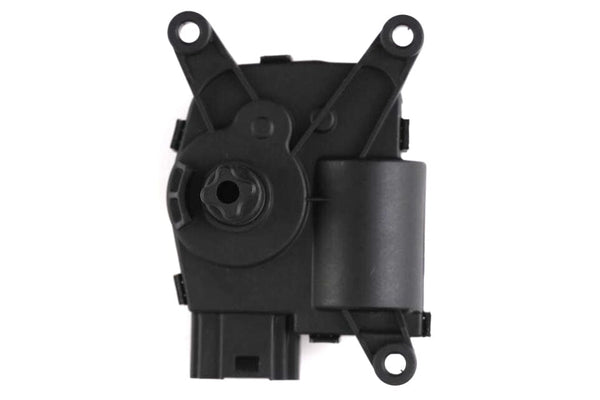 Blending Flap Actuator - Chrysler | 68164960AA – UroTuning