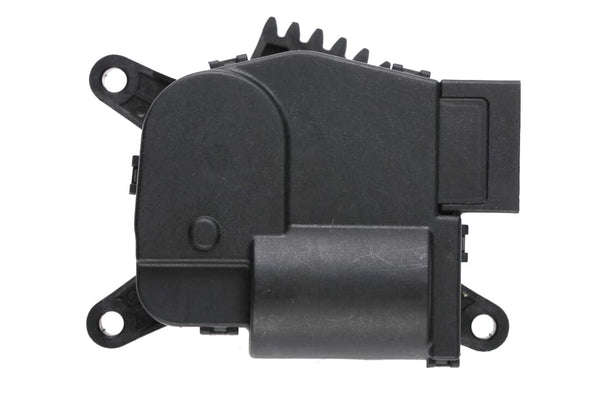 Blending Flap Actuator - Chrysler | 68164961AA – UroTuning