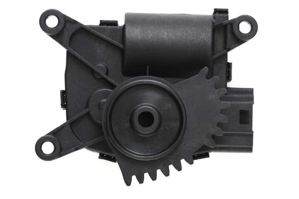 Blending Flap Actuator - Chrysler | 68164961AA – UroTuning