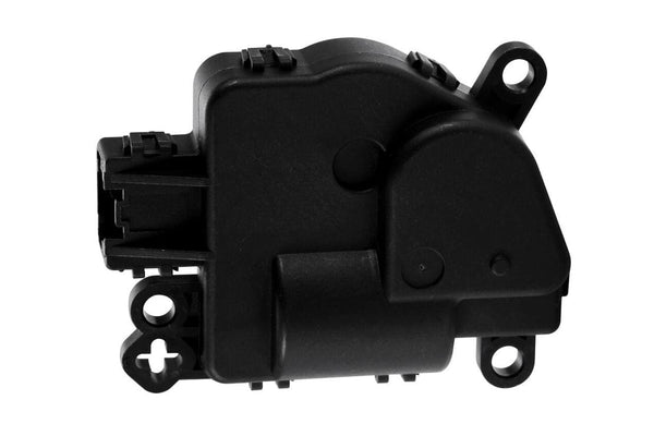 Blending Flap Actuator - Chrysler | 68224192AA – UroTuning