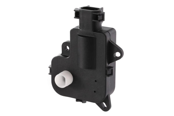 Blending Flap Actuator - Chrysler | 5012710AA – UroTuning