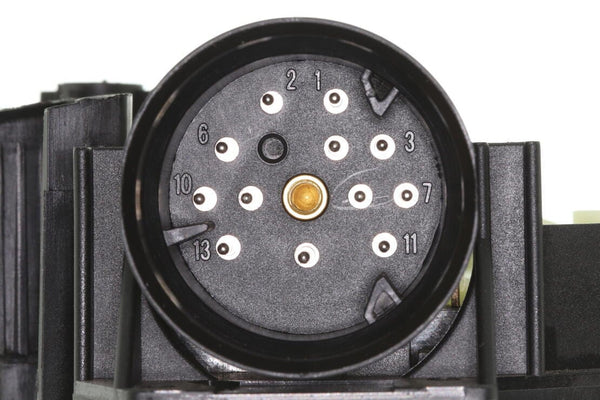 Automatic Transmission Control Unit - Chrysler | 52108308AC – UroTuning