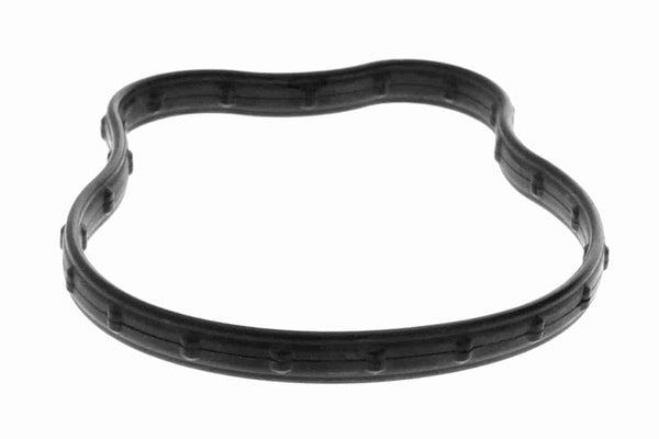 Thermostat Housing - Jeep | 4893926AF – UroTuning