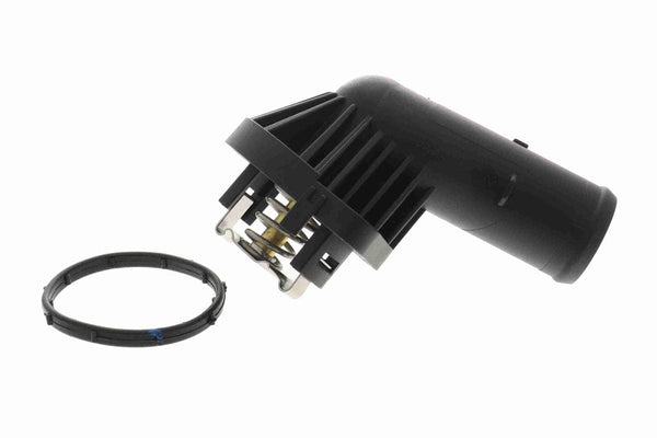 Thermostat Housing - Jeep | 4893865AC – UroTuning