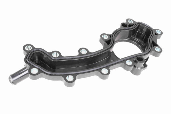 Thermostat Housing - Chrysler | 5184653AF – UroTuning