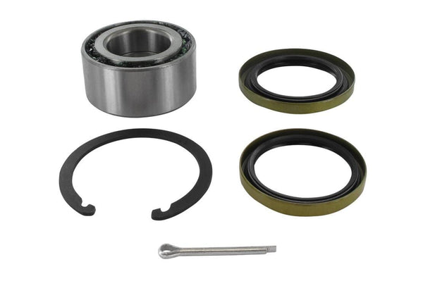 Wheel Bearing Kit | MB808442 – UroTuning
