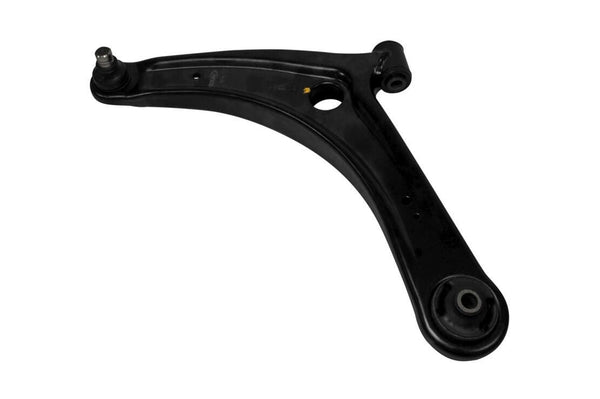 Control Arm - Mitsubishi | 4013A281 – UroTuning