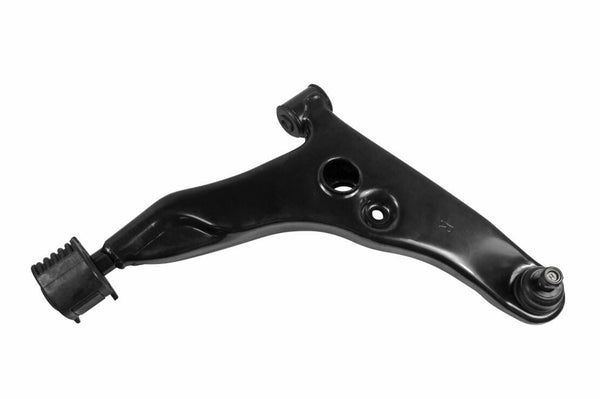 Control Arm - Mitsubishi | MR241342 – UroTuning