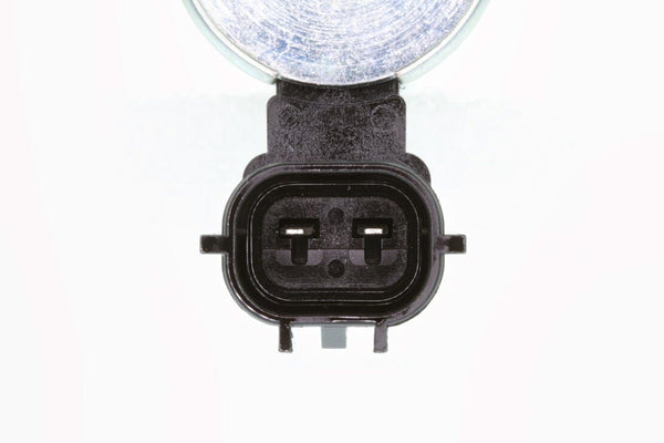 VVT Control Valve | 1028A021 – UroTuning