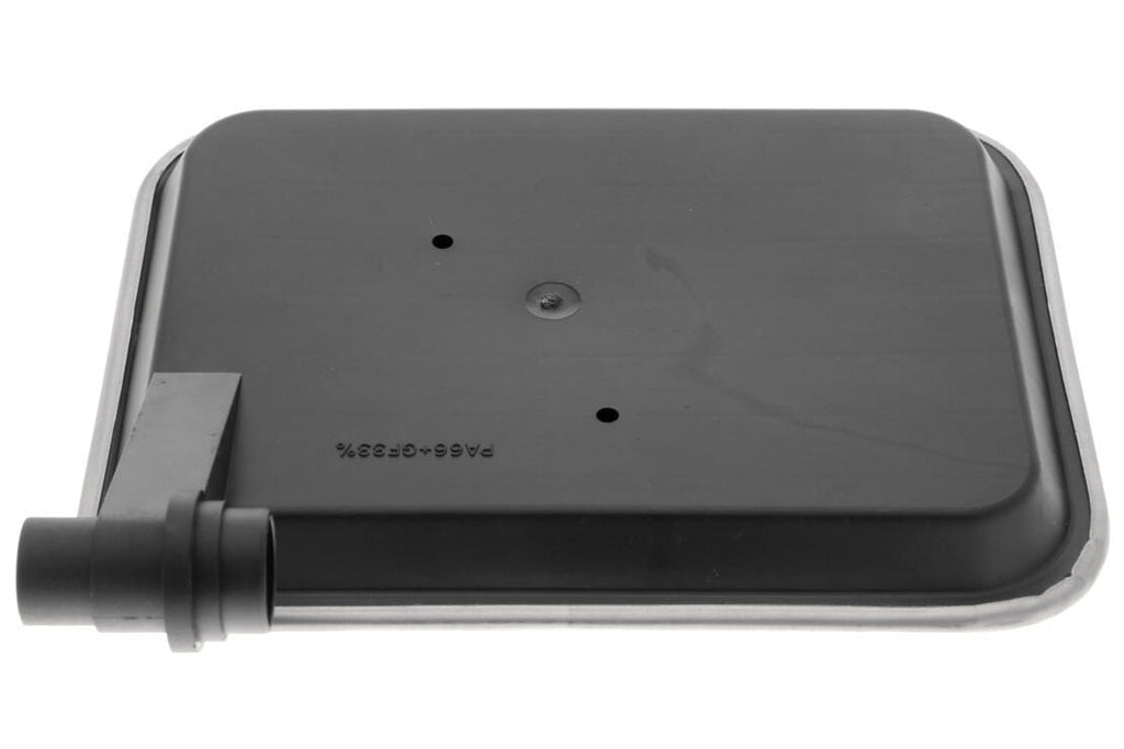 Automatic Transmission Filter - Mitsubishi | MD758684 – UroTuning