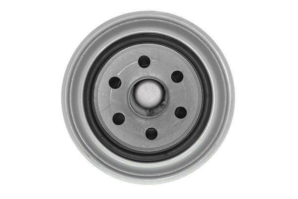 Automatic Transmission Filter - Mitsubishi | MD752072 – UroTuning