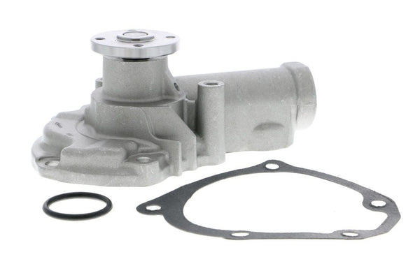 Water Pump - Mitsubishi | 1300A069 – UroTuning