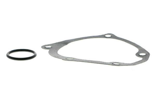 Water Pump - Mitsubishi | 1300A069 – UroTuning